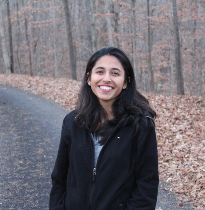 Intuit Rotational Product Manager Program